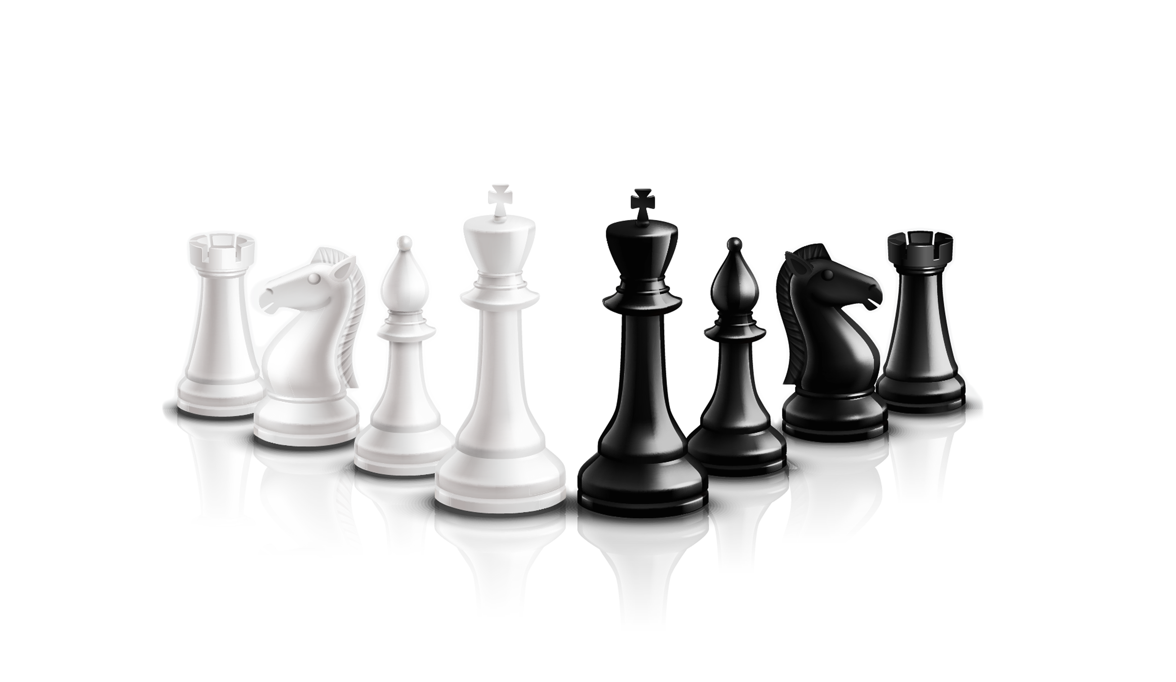 ChessBrigade